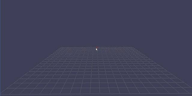 Dome Catenary (with Axel Kilian's CADenary tool) on Vimeo