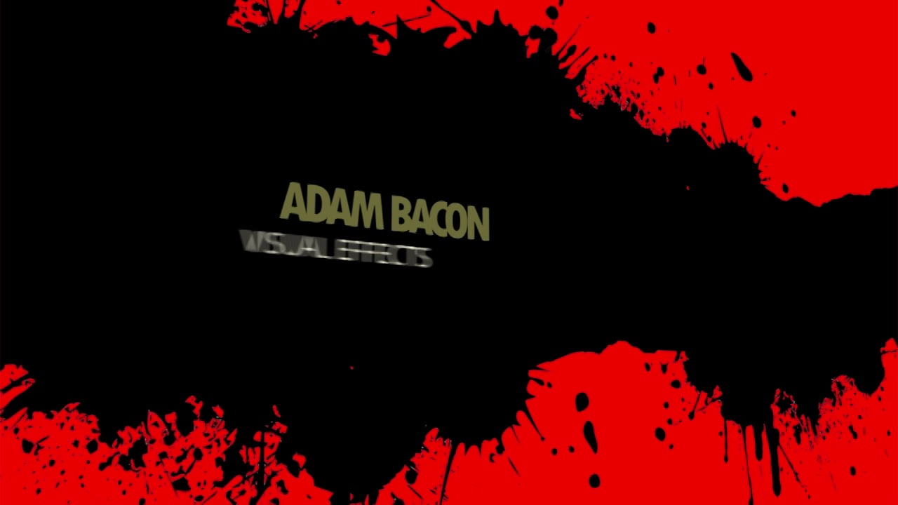 Adam Bacon Particle Reel on Vimeo