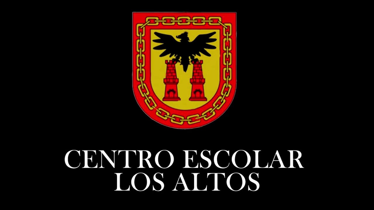 VIDEO DE GENERACION COLEGIO LOS ALTOS 2014 MEXICO on Vimeo