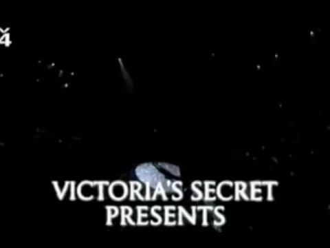 The Victoria's Secret Fashion Show 2005