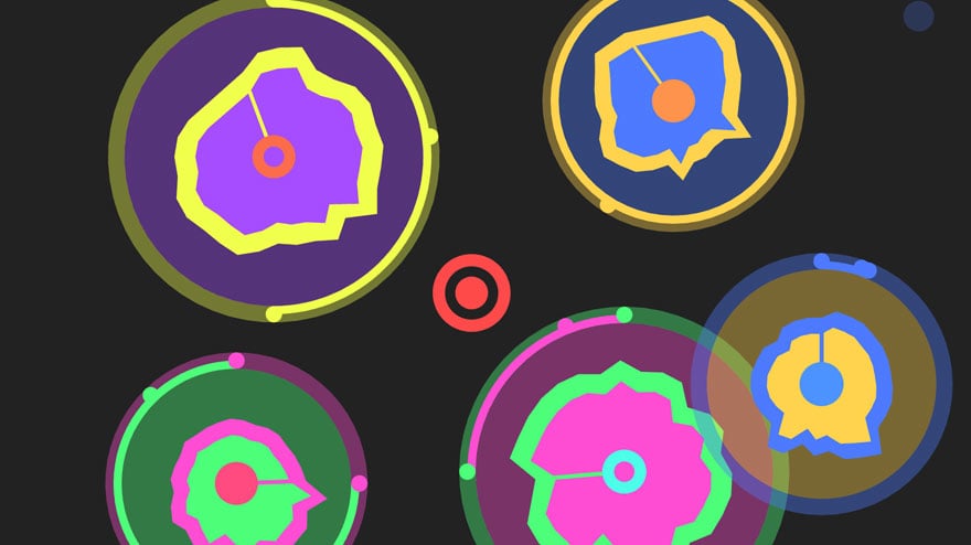 Feed - Official Release Promo Video on Vimeo