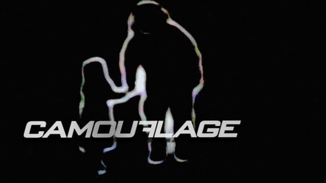 Zenomuzik | Laute Bilder