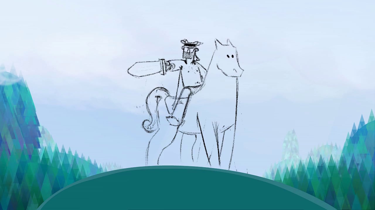 TITLE on Vimeo