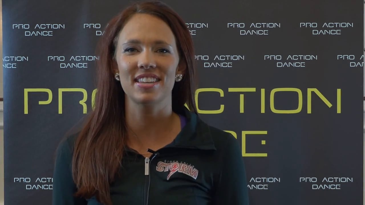Pro Action Dance 2014 on Vimeo