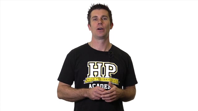 Understanding AFR: AFR vs Fuel Type