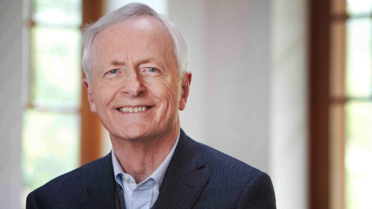 Jerry Gallagher Tribute