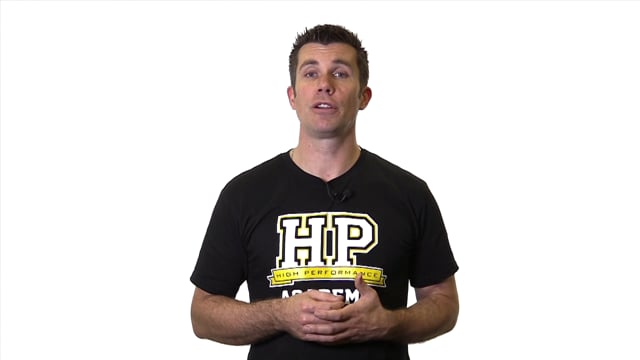 Understanding AFR: Medium Boost/High Boost