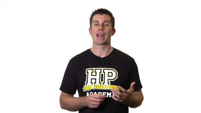 Understanding AFR: Full Load N/A - Transition F/I