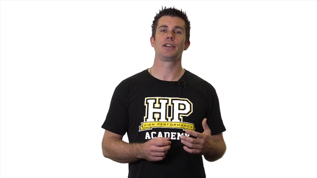 Understanding AFR: AFR vs Lambda