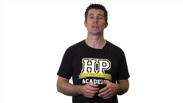 Understanding AFR: Lean Tuning