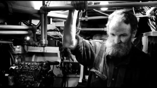 Ottavio Cautilli - NEX-6 sistema compacto de Sony on Vimeo