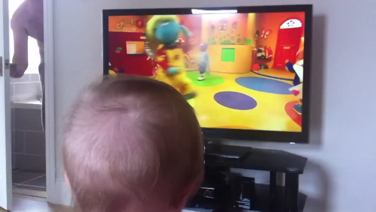 Tweenies theme on Vimeo