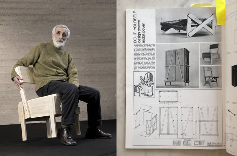 Present Tense: The 2011 D-Crit Conference: Avinash Rajagopal, Tinkering ...