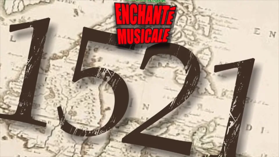 Special shows on Vimeo