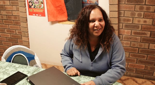 TV Commercials on Vimeo