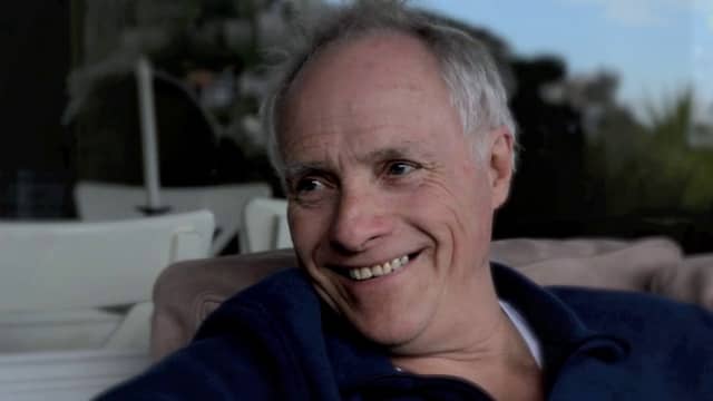 Robbie Edwards, "Mustn't Grumble" a Star Wars and Art Auction Benefit ...