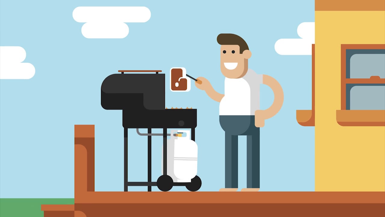 DesignCalcs by CEI on Vimeo