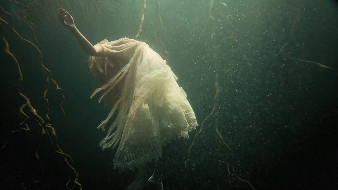 Swamp Murders: Director's Cut on Vimeo