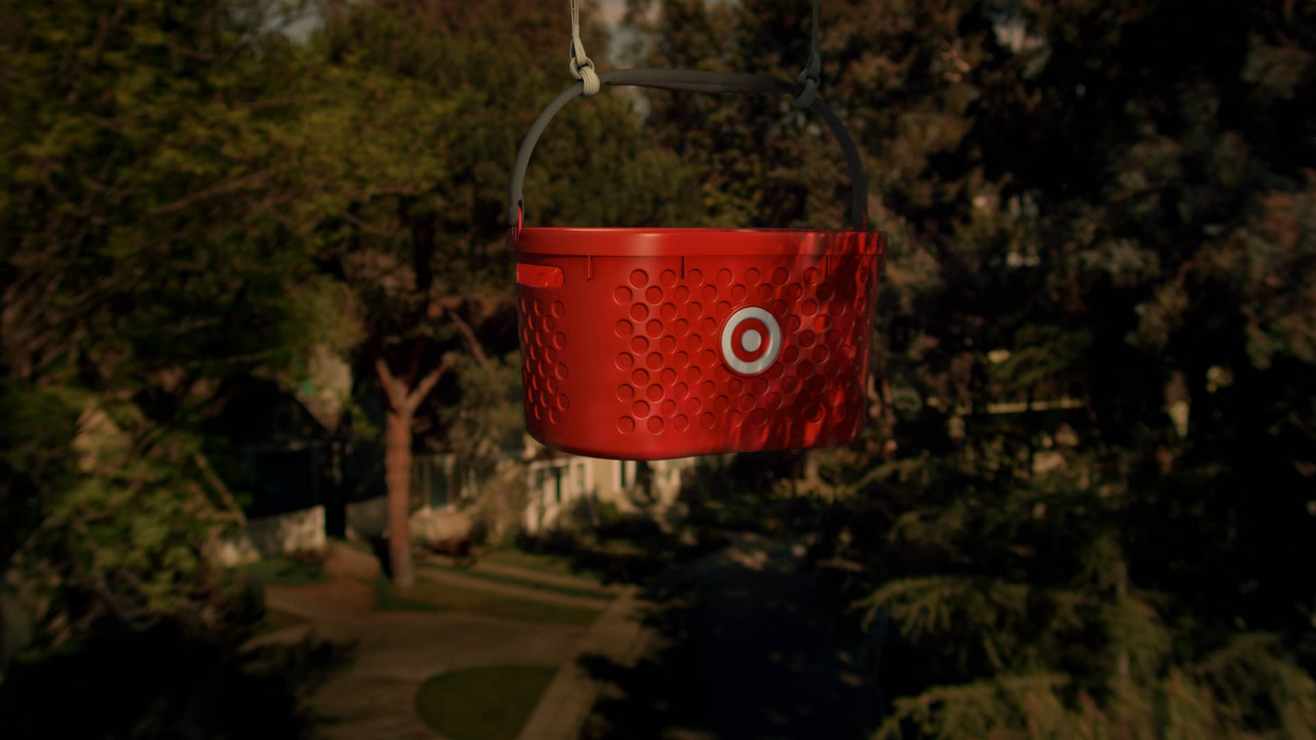 Target Summer on Vimeo