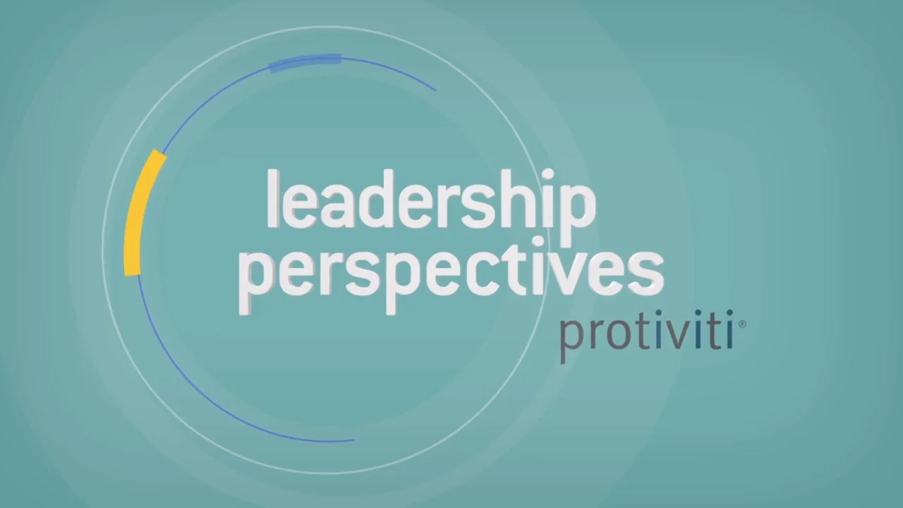 Darryl Vance demo: Protiviti 2012 excerpt on Vimeo