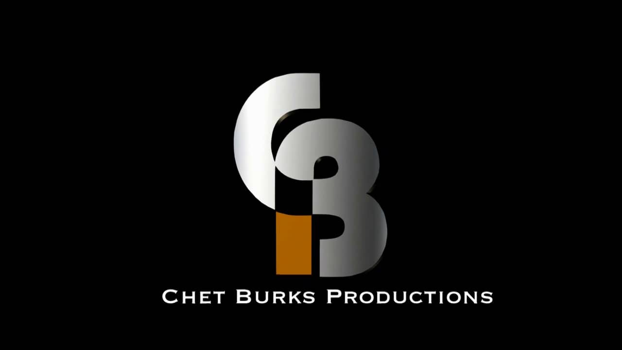 2014 Chet Burks Productions Demo Reel on Vimeo