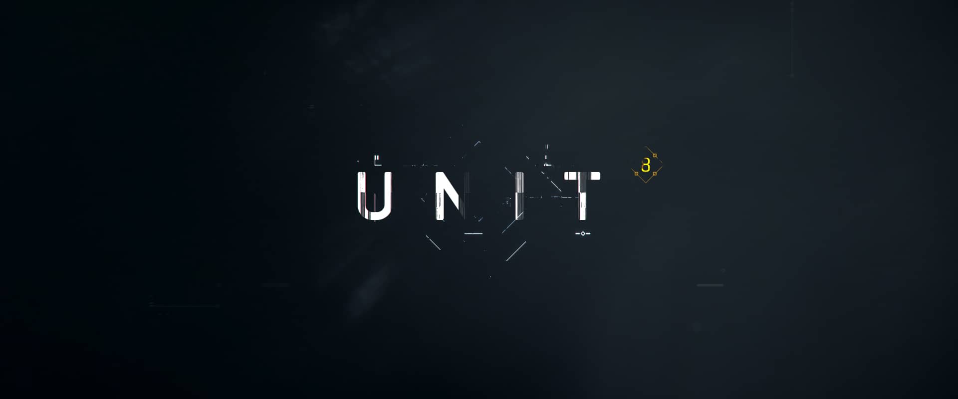 UNIT 8 - TITLE on Vimeo