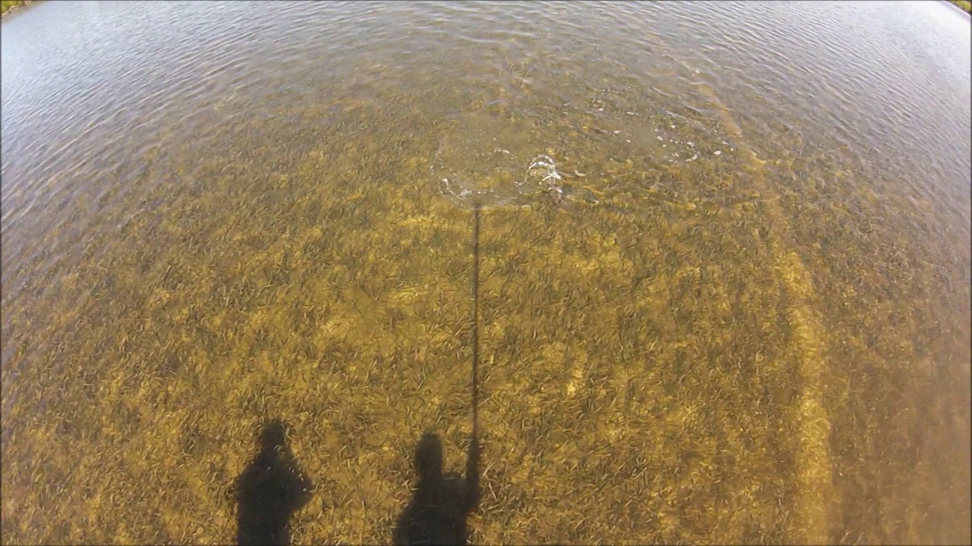 Captain Dave Hoke on Vimeo