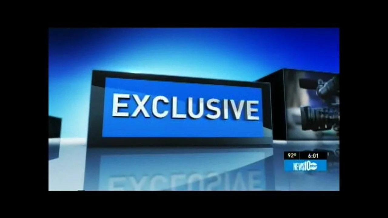 Gabriel Roxas Follow-Up - Gabriel Roxas "Shootout" on Vimeo