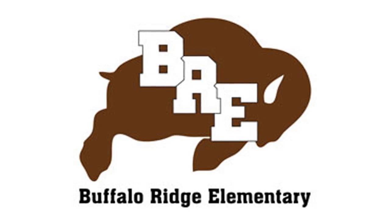 Buffalo Ridge Elementary in Castle Rock, Colorado on Vimeo