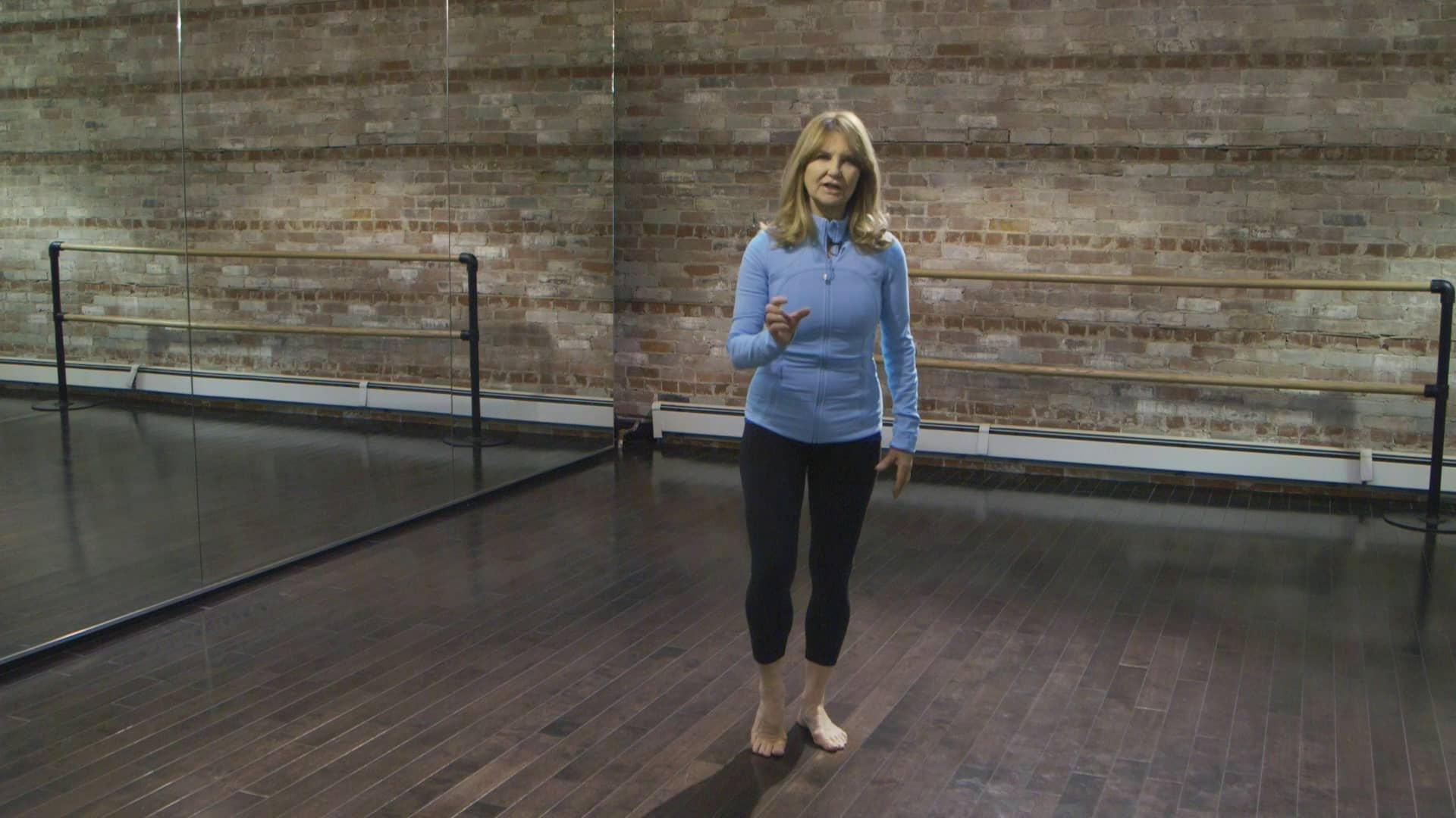 "Am I doing this right" -Feet on Vimeo