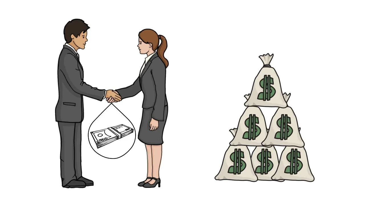 Ping Tree Software | Ping Tree System on Vimeo