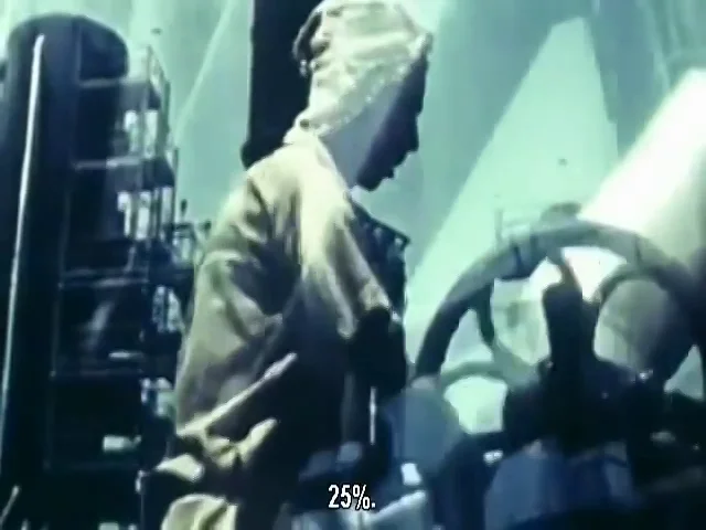 Collapse (L'Effondrement), par Michael Ruppert (VOSTFR) (480p) on Vimeo