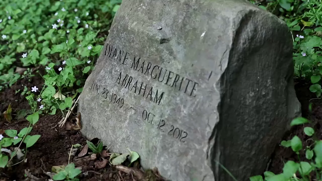 Death Midwives: Options After Death in MAKING A DIFFERENCE STORIES on Vimeo