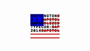 TypeCon 2014 Type Talk Intro On Vimeo