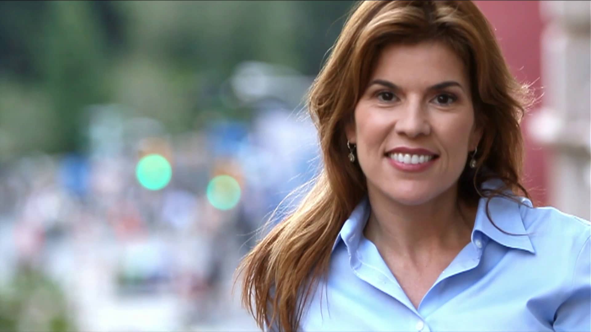 DEBBIE KUHN - AAO on Vimeo