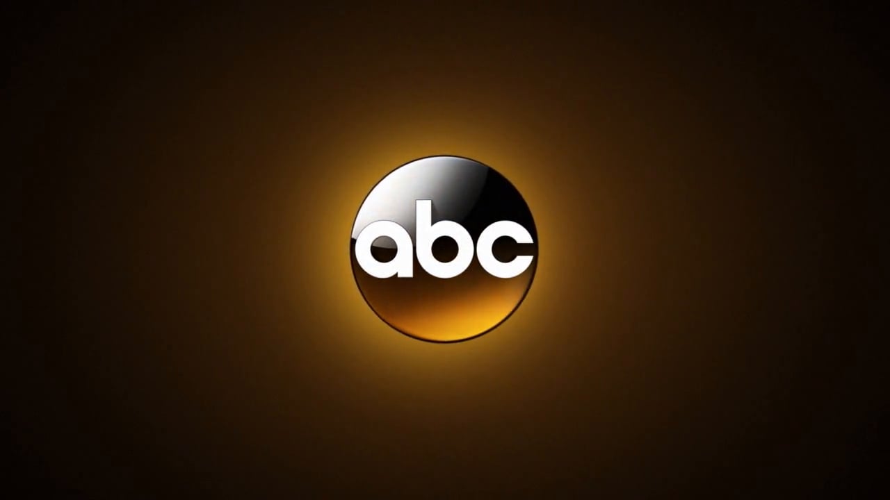 ABC6-WLNE-TV FALL PREVIEW 2014 on Vimeo