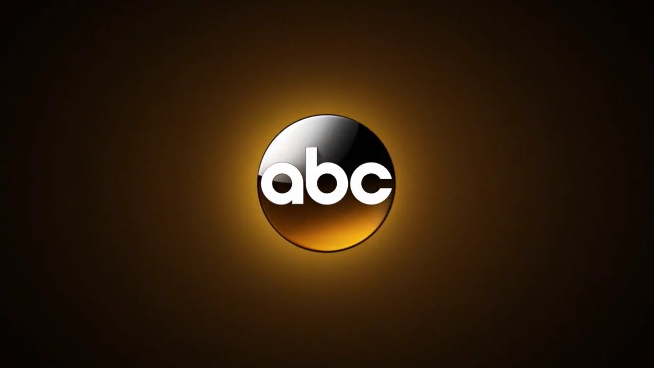 ABC6-WLNE-TV FALL PREVIEW 2014 on Vimeo