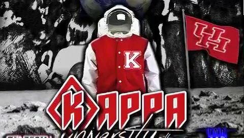 The World Famous #SpacecityNupes of Kappa Alpha Psi Present #KappaU ...