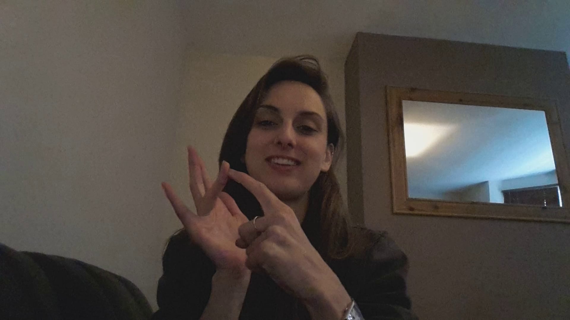 Dorothy introduction on Vimeo