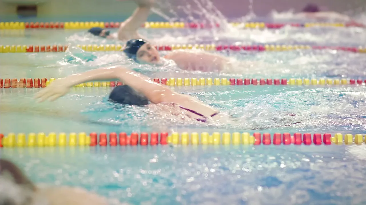 Dominic Leclerc - CEGEP 1 minute on Vimeo