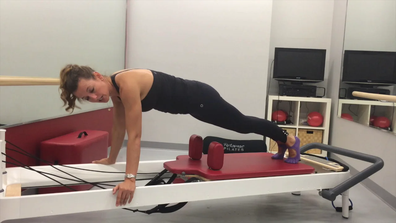 PRONE EXERCISES - Prone | Reverse | Planks | Hands on Back Tracks on Vimeo