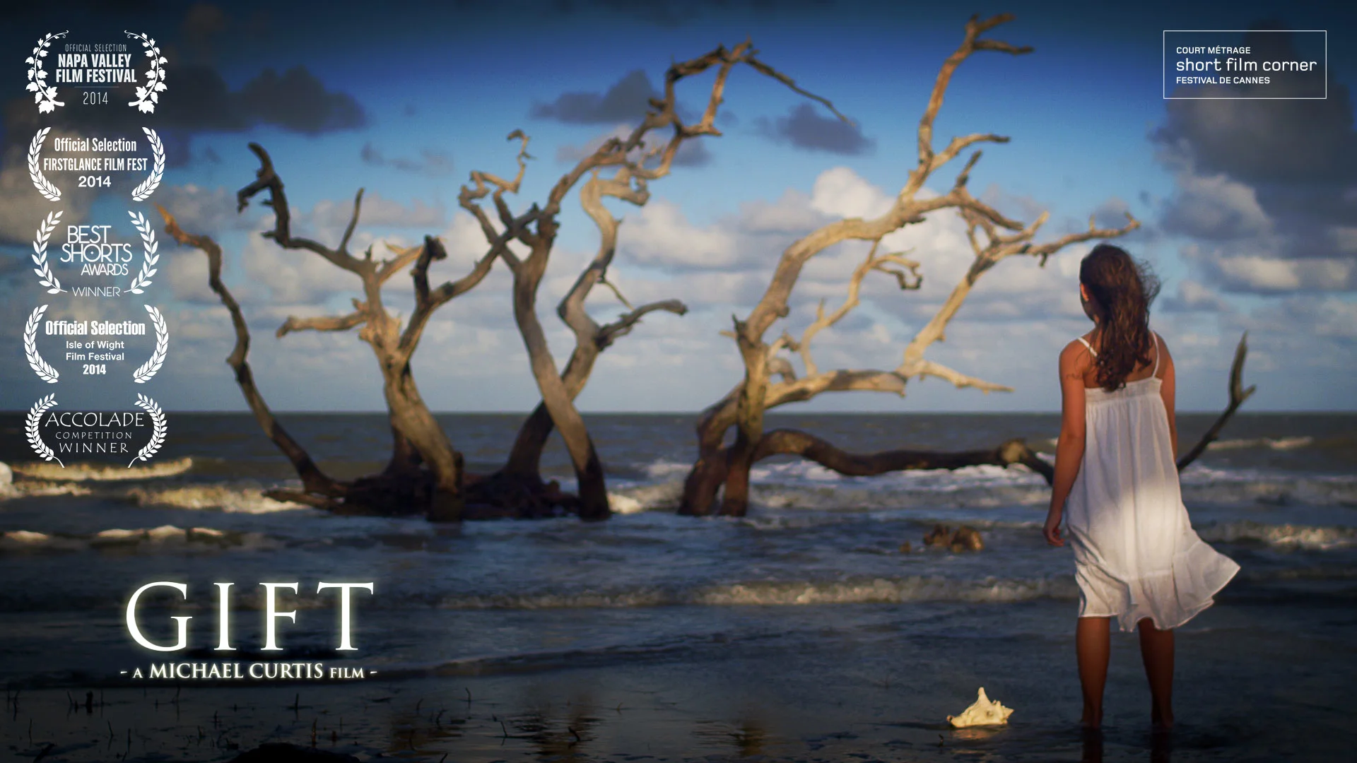GIFT on Vimeo