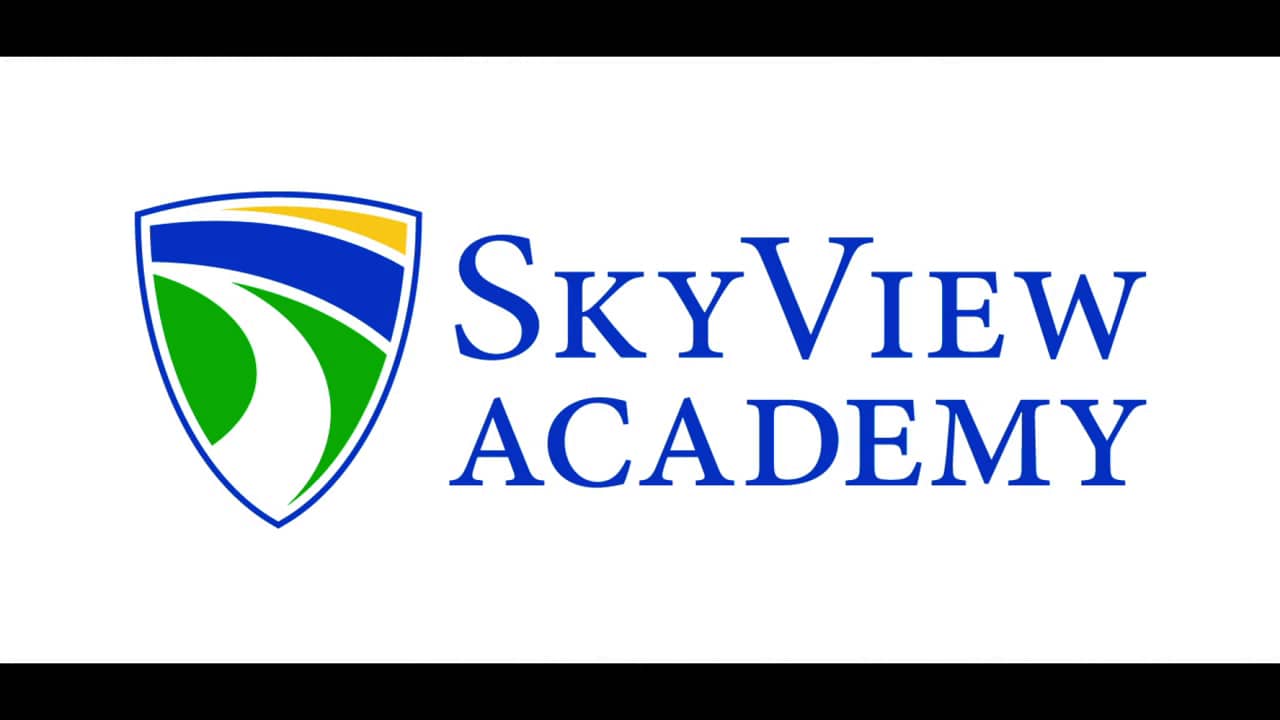SkyView Academy in Highlands Ranch Colorado on Vimeo