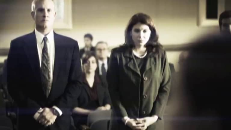 Deborah Barbier, Columbia SC Attorney, Appears on IE Series, Evil Twins ...