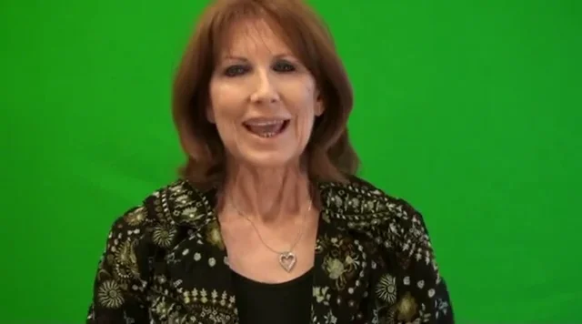 Cathryn Hartt-the" UN-Acting" Coach-Hartt and Soul-Slating on Vimeo