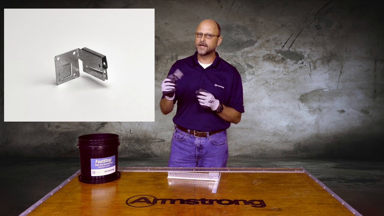 BERC2 seismic clip on Vimeo