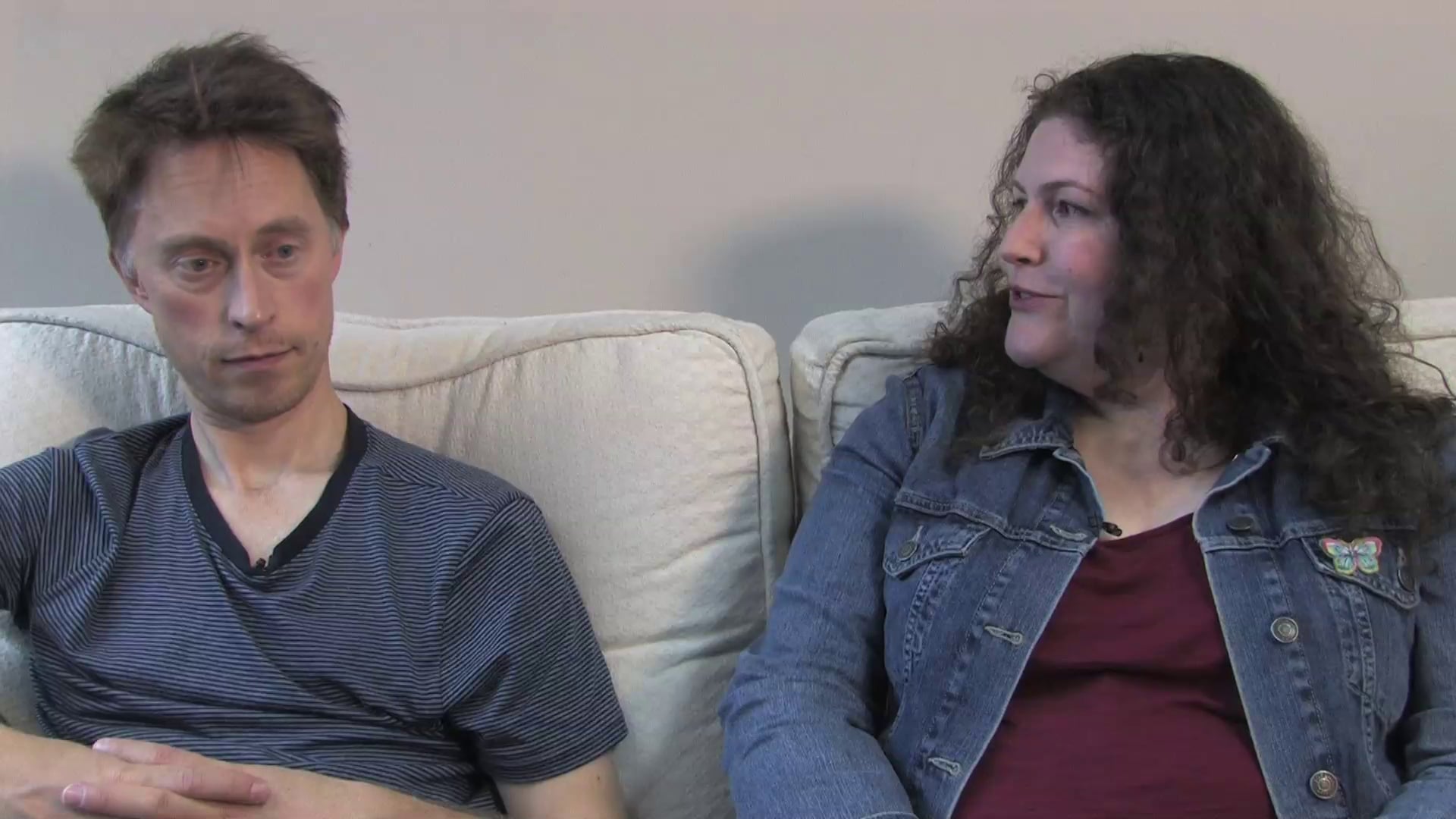 Alistair Edwards and Caroline Mathison : The Worm on Vimeo