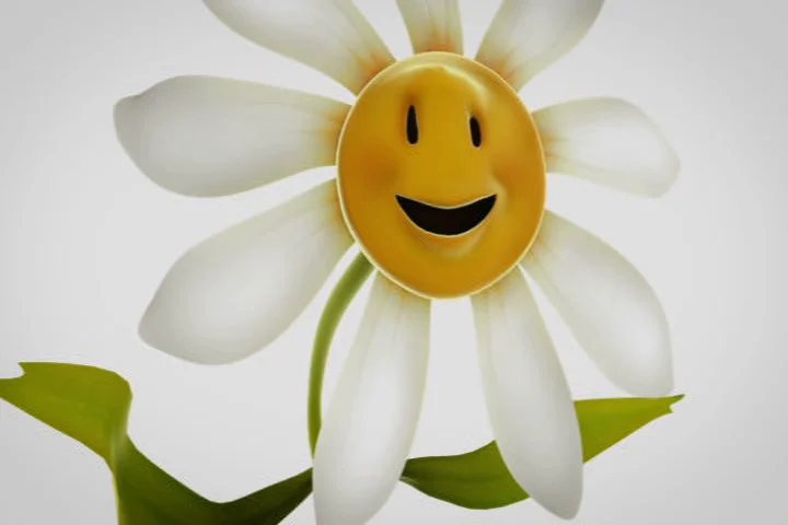 SESAME STREET TREE ANIMATION on Vimeo