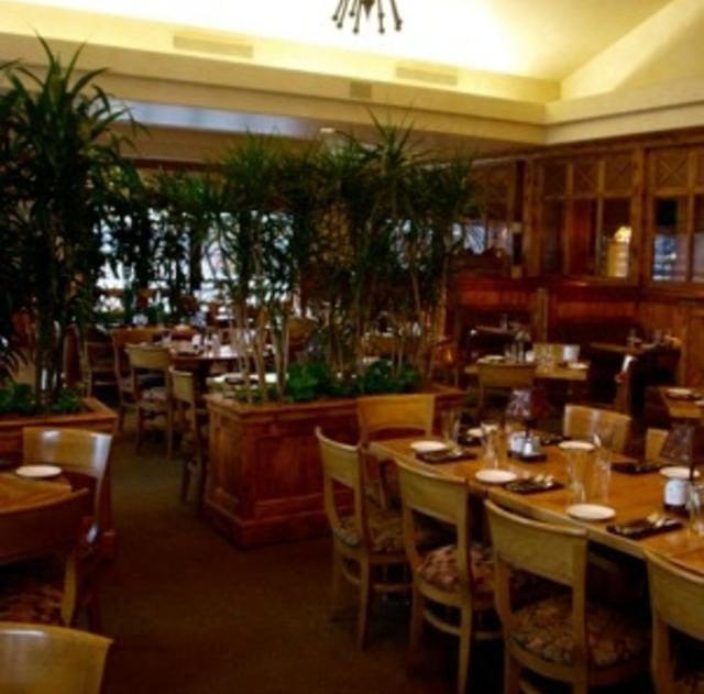 An Interview with Peter Blatz on Vimeo