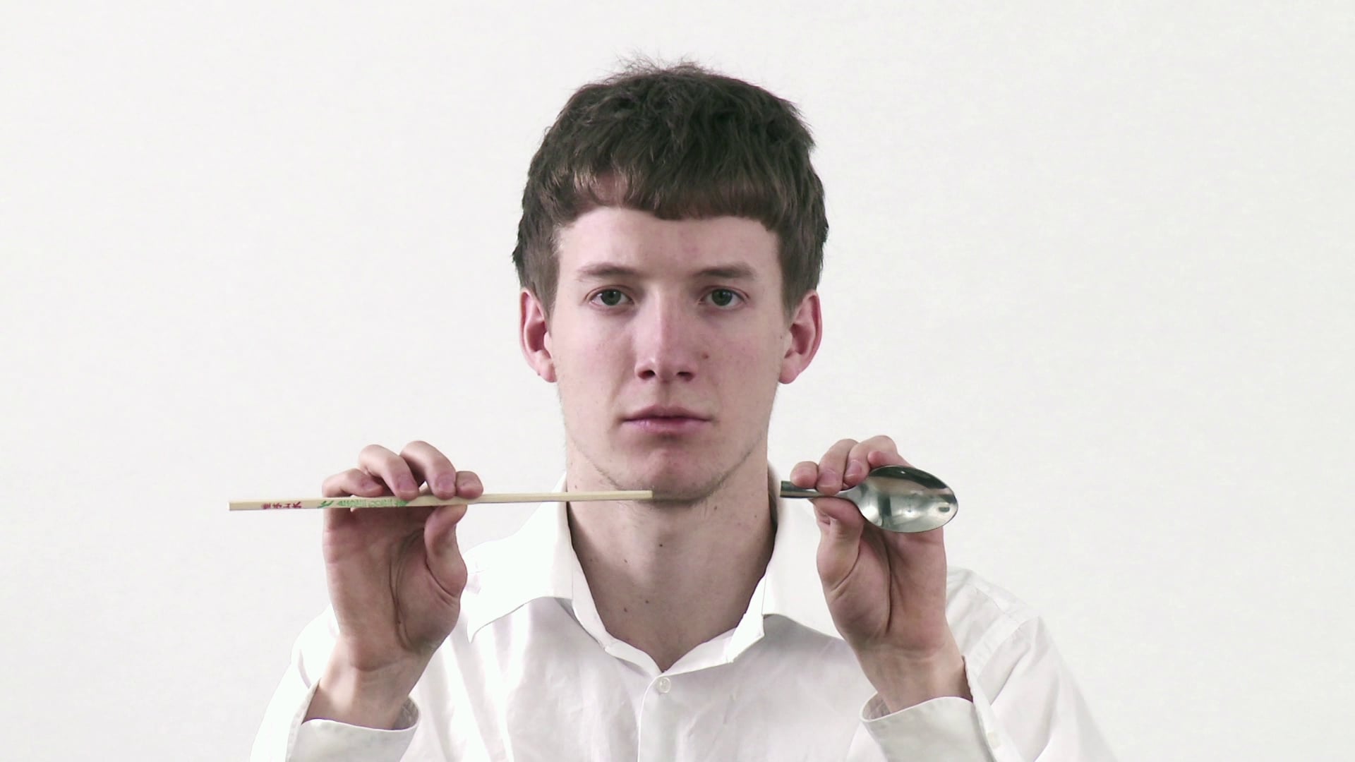 Chopstick-Adapter on Vimeo
